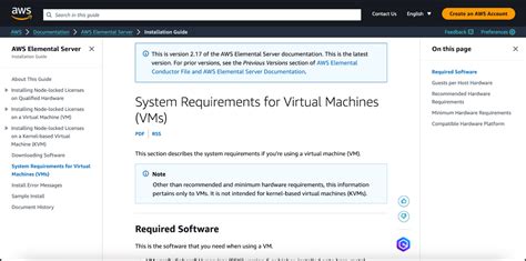 How To Write A Technical Specifications Document ClickUp