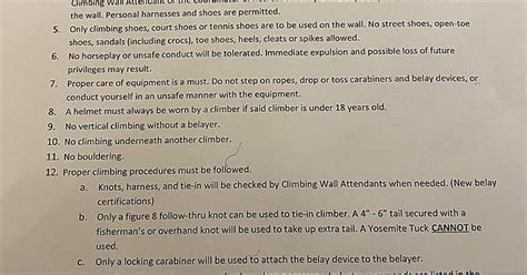 Rip Esp W5 Bc They Banned Unshod And Now They Banned Regular Shoes Like Vibrams That Dont