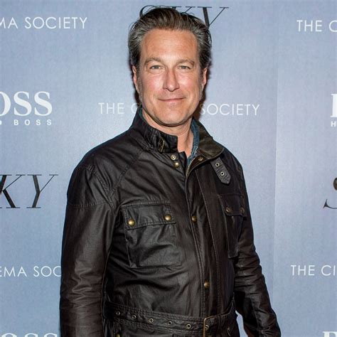 Sex And The City S John Corbett Shares Regret Over Acting Career