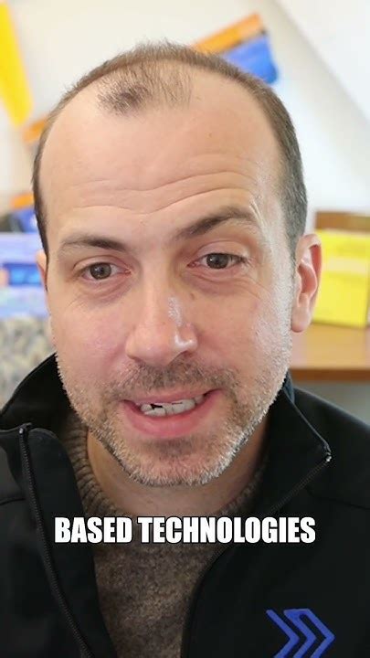 🥤🍟 Ep 8 Why Do Open Models Keep Releasing So Many Sizes Llms On The Run Youtube