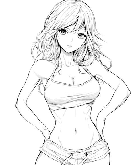 Page 46 Sexy Nude Drawing Images Free Download On Freepik