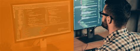 Transforming Legacy Systems By Building A Scalable Platform With