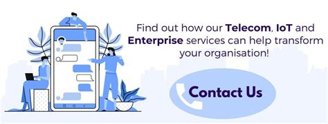 Introduction To Iot Architecture And Its Benefits For Enterprises Thinkpalm