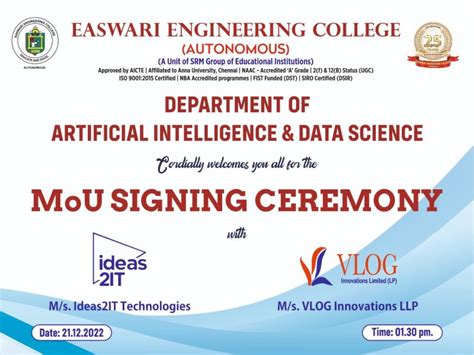 Gayathri V On Linkedin Ai Freshers Datascience Machinelearning Deeplearning Dataanalytics