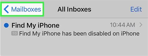 How To Archive Emails For Future Reference Bright Smart