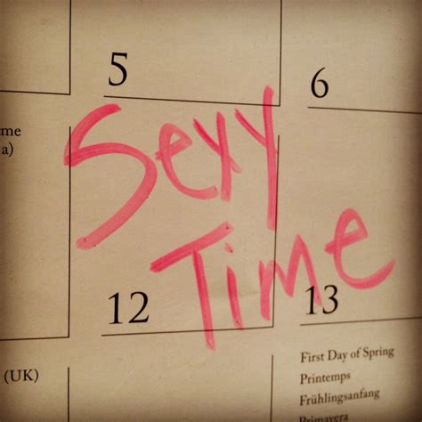 Scheduling Sex And Other Such Tales Modern Reject Scheduling Sex And Other Such Tales Modern Reject