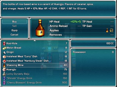 RPG Maker 2000 2003 Support Page 35 RPG Maker Forums