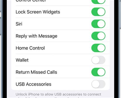 How To Change Your IPhone Passcode To Something Secure The Tech Edvocate