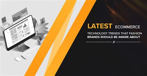 Imageedit Ai On Linkedin Emerging Technologytrends Disruptivetechnologies Innovations…