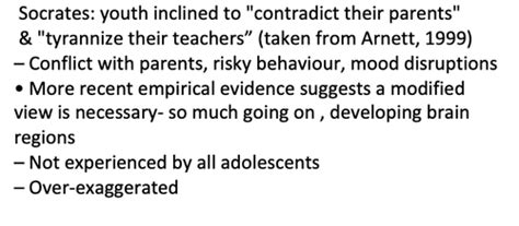 Lecture Flashcards Quizlet