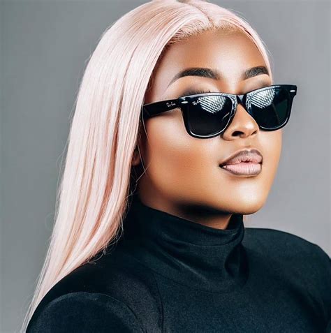 Gogo Skhotheni By Global News Network No Remember Is Is A Natural