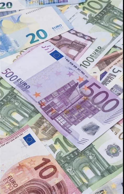 Обмен валюты