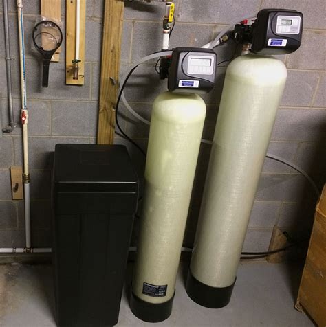 Sediment Filter Backwash Valve At Bernardo Kuebler Blog