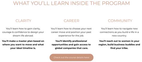How To Design An Online Course In Steps