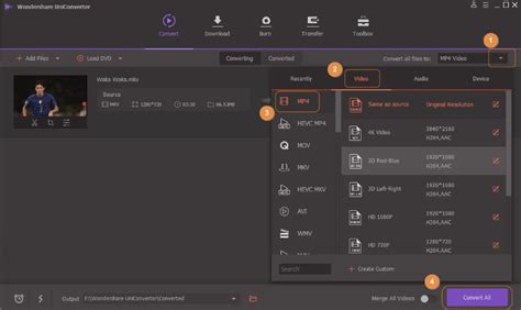 How To Play MKV Files In VLC Easily