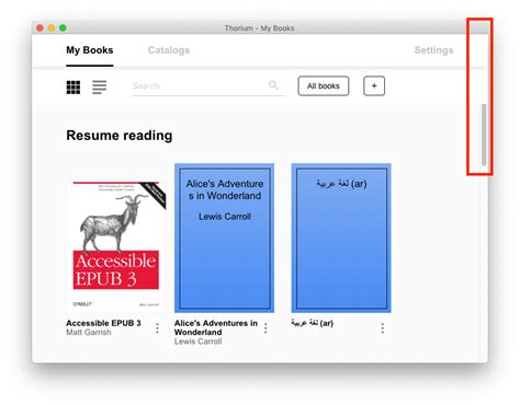 Regression Scroll Bar Is Hidden Beneath The Top Nav Header Which Means The Scrolling Area Is