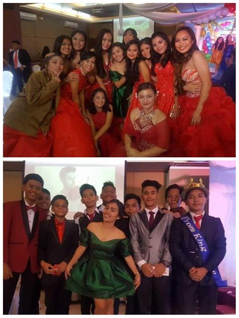 Js Prom Meaning Js Prom Meaning