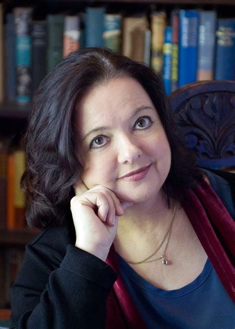 Anne Manne Melbourne Jewish Book Week