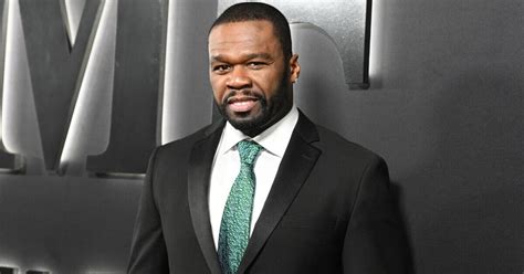 Cent Labeled Sexist After Joking About Megan Thee Stallion Sexual Harassment Lawsuit