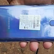 Samsung Galaxy A S Blue GB RAM GB Storage With No Cost EMI Additional Exchange Offers