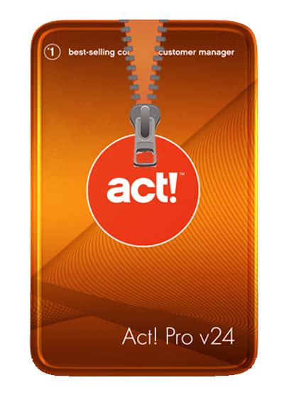 Act Pro V24 Is Feature Gated And Why That Matters Keystrokeca Worlds 1 Act Reseller