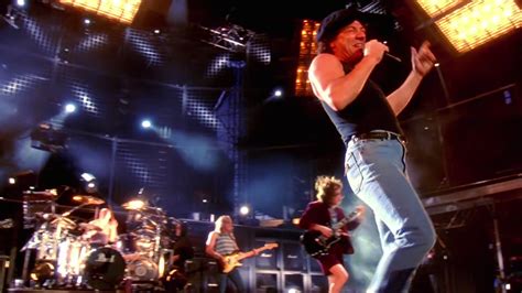 Riamn On Twitter ゆたぼん父「日本は学校に行っても『手取り13万』がトレンド入りする国」不登校に関して持論 D0dgzrgycd