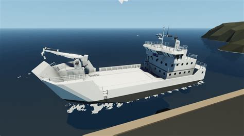 Lua Not Outputing Correct Composite Rstormworks