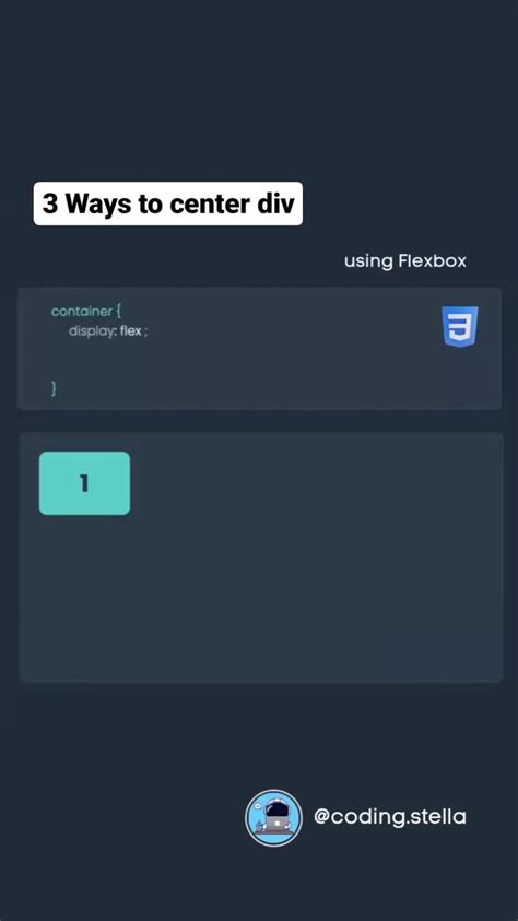 Learn How To Code Coding Tutorials Learn Web Design Css Tutorial