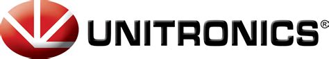 sm35 j r20 samba plc 3 5 hmi von unitronics