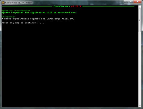 V Error Api Ms Win Core Path L Dll Missing Issue Acidweb Cursebreaker Github
