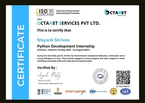 Python Datascience Virtualassistant Chatbots Pythondeveloper