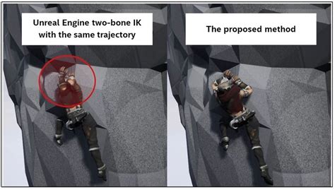 Accelerating Deep Learning Based Large Scale Inverse Kinematics With