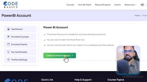 Kartik Raghuwanshi On Linkedin Jobsearch Careertips Resumebuilding