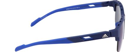 Saulesbrilles Adidas Sp0048 91x