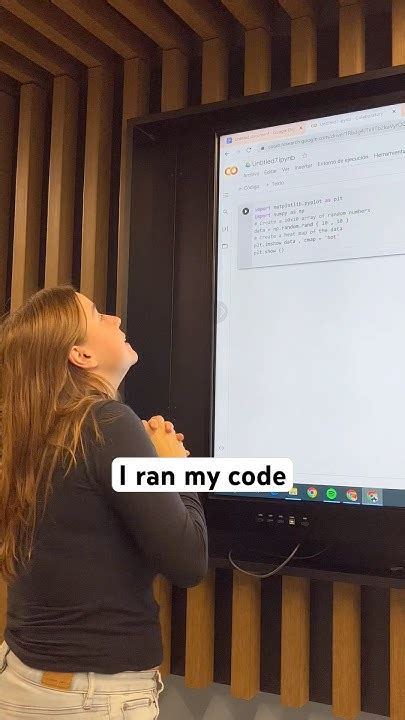 How I Learned To Code In 4 Months Learning Coding Programming