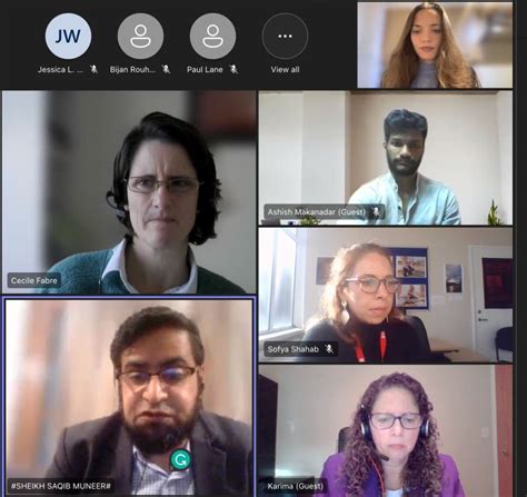 Saqib Sheikh On Linkedin Rohingya Statelessness Culturalpreservation