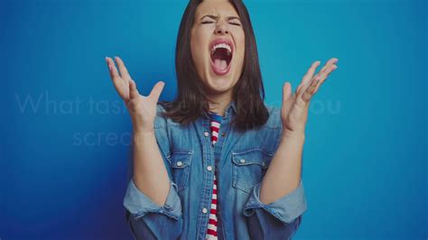 cirrushq on linkedin cloud computing improves efficiency in higher education