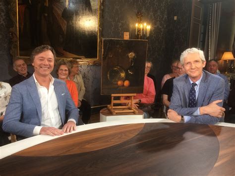 Zuydwal Veilingen Wil Je Weten Wat Je Kunst Waard Is Kom Dan 30