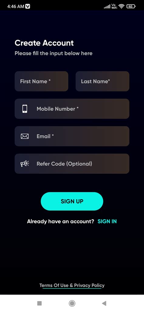 Creditcode App Referral Code Get ₹300 Per Lead And Unlimited Refer