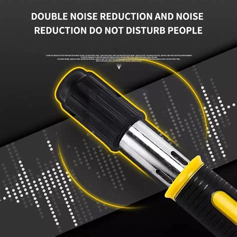 미니 리벳 공구 헤비 듀티 리벳 모음 리벳 건 콘크리트 와이어 파이프 라인 벽 장치 고정 너트 리벳 슬롯 Y6h6 Aliexpress