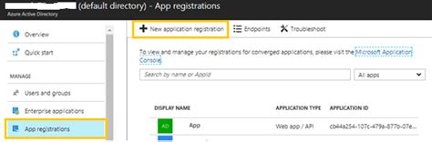 Writing Log With Python Logging Module In Databricks To Azure Datalake Not Working Stack Overflow