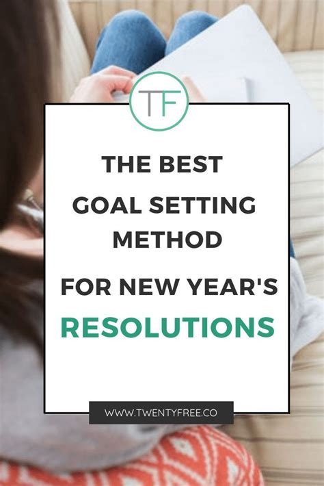 Introduction To Software Testing Coursera Answers