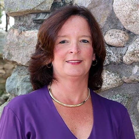 Denise Connell Real Estate Agent Realtor In Walpole Ma