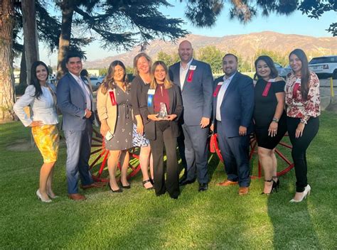 Liliana Castaneda On Linkedin Latinoleaders