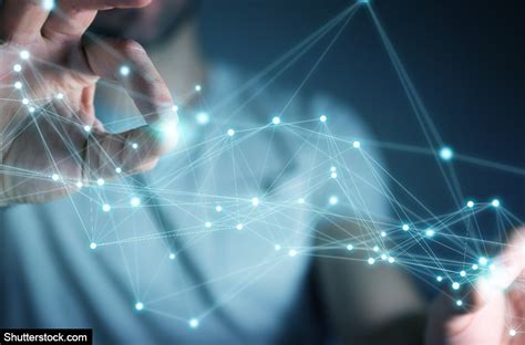 Integrating Blockchain Into The Insurance Industry Is It A Revolution