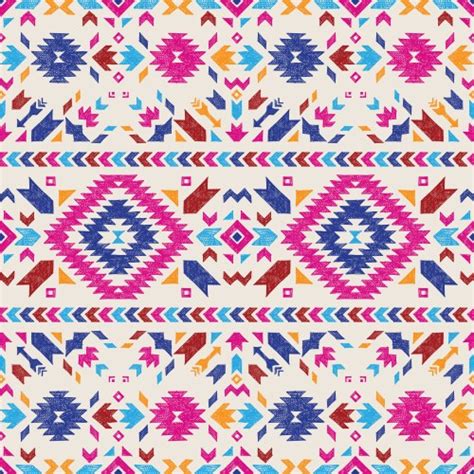 Raspberry Seamless Pattern Royalty Free Vector Image