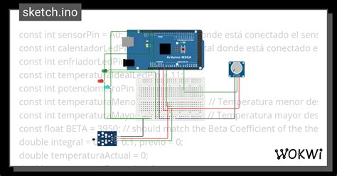 Tp Tdc Final Final Copy 2 Wokwi Esp32 Stm32 Arduino Simulator