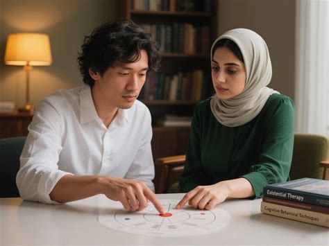 心理学名词：巴甫洛夫的狗 点心心理 心理健康科普 心理学知识 情绪管理 心理咨询