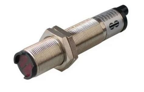 Diffuse Mode Sensor At ₹ 1000unit Diffuse Sensor In Nashik Id Diffuse Mode Sensor At ₹ 1000unit Diffuse Sensor In Nashik Id
