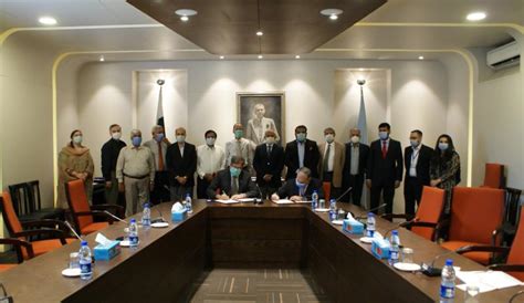 Nadia Yar Posted On Linkedin